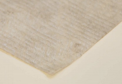 Filtervlies 130 grams per m2 – Groenbedekking